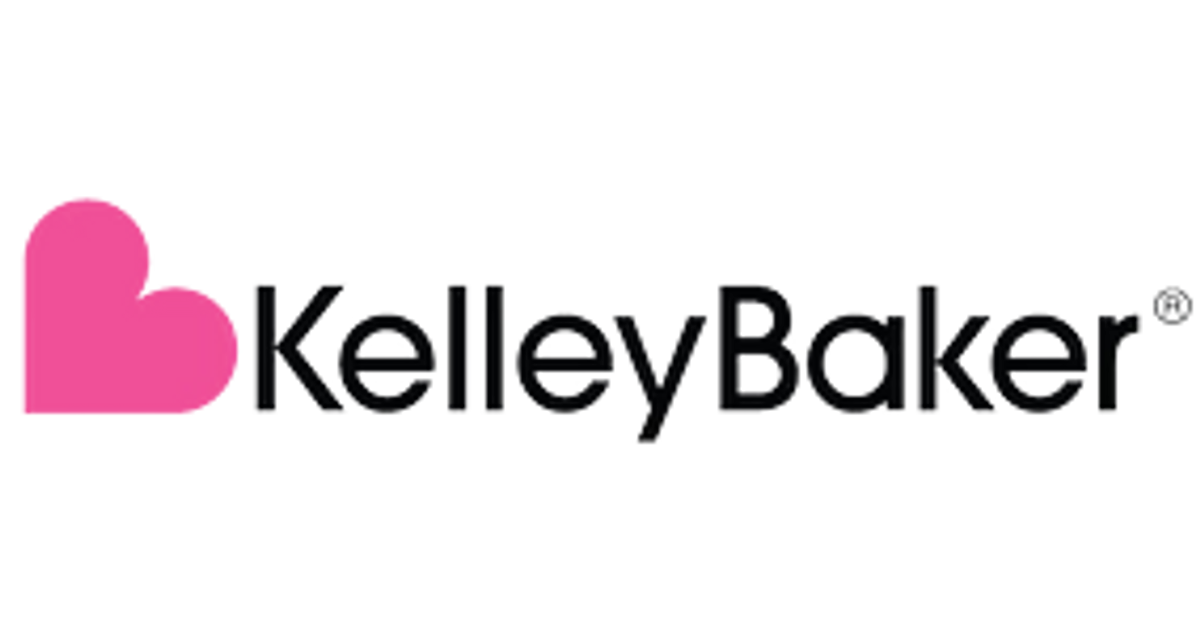 Kelley Baker: Shop the Best Eyebrow Makeup Products