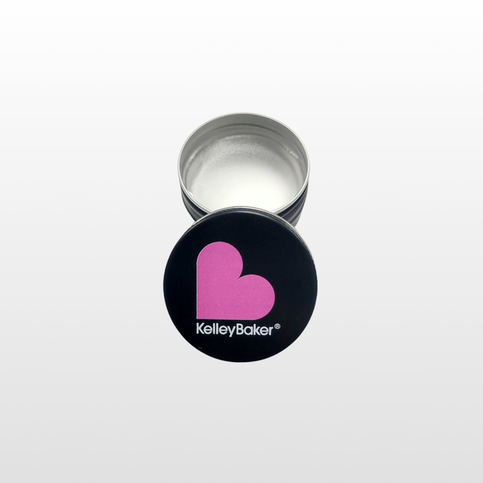 All Products – Kelley Baker Brows