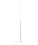 Glamcor HORIZON - KBB Approved