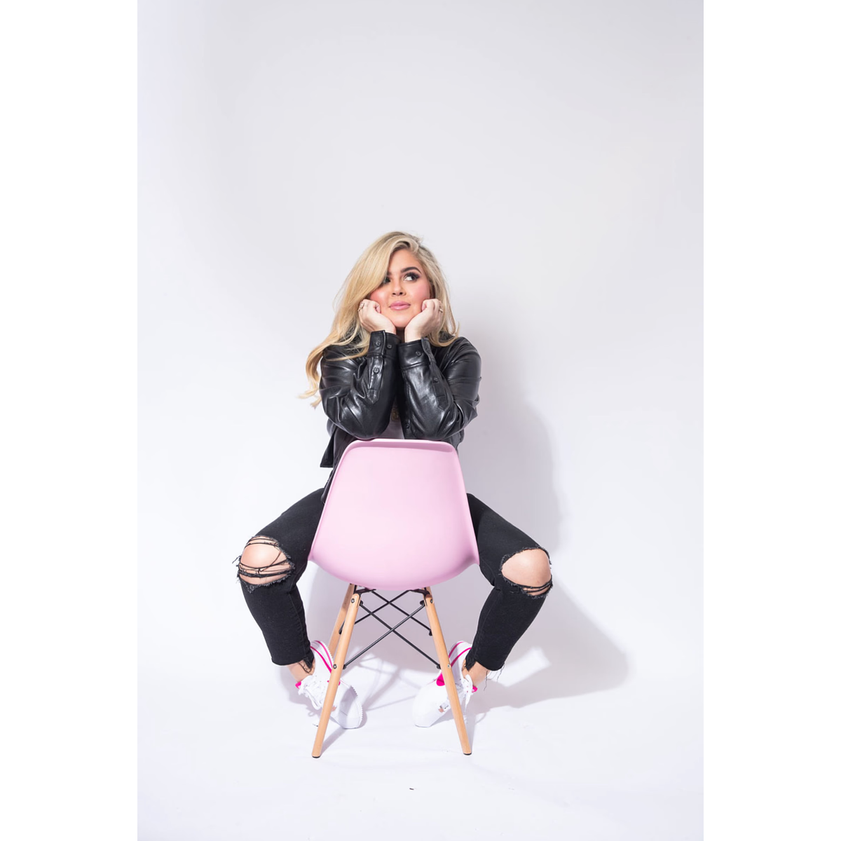 Premium Daily Essentials Brow Products at Kelley Baker Brows