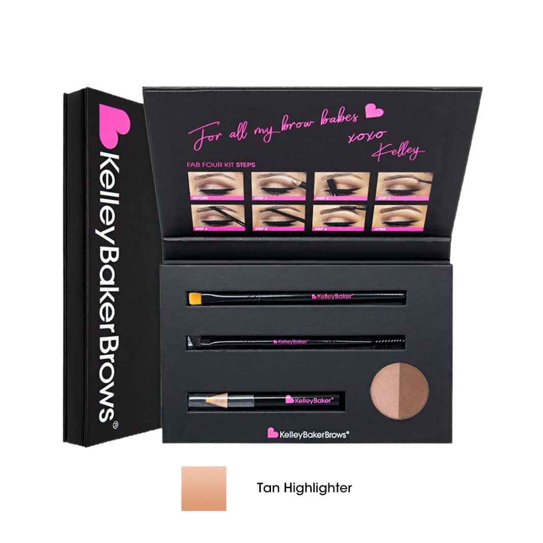 All Products – Kelley Baker Brows